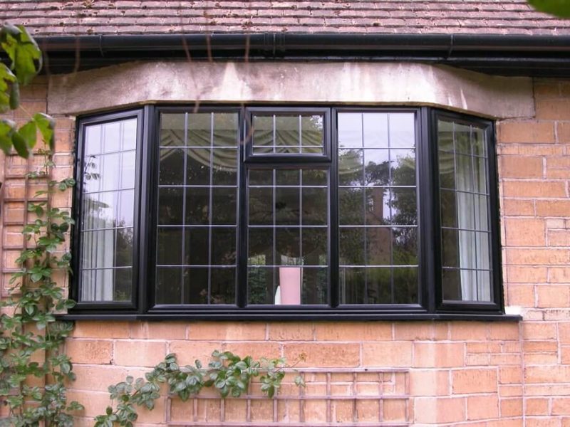 Aluminium Windows Chichester | Window Prices Chichester