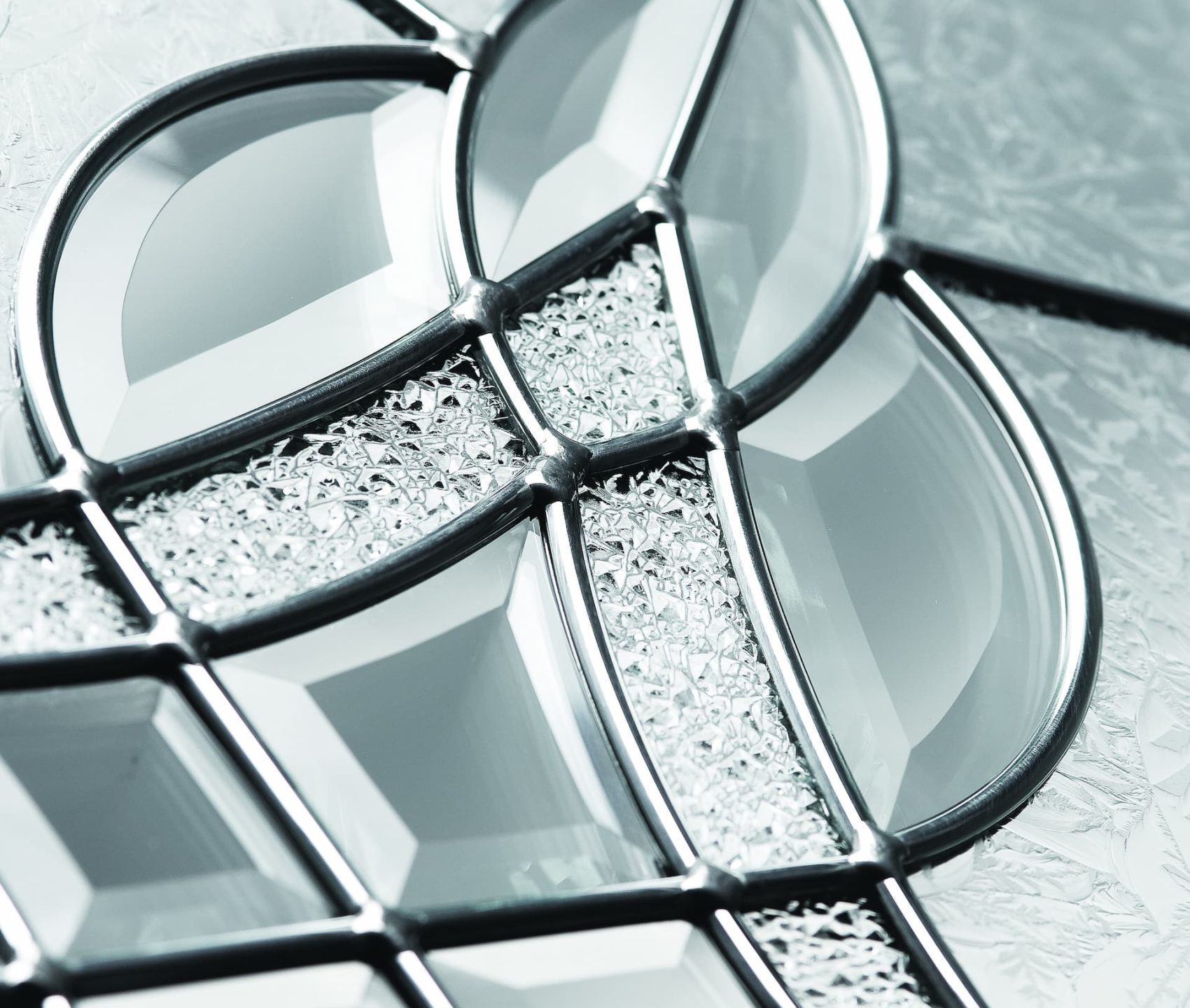 Decorative Glazing Bristol | Decorative Glass Clevedon