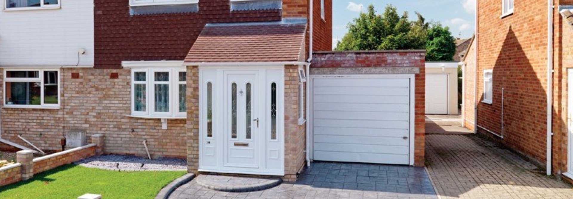 Porches Yapton | Porches Prices Yapton