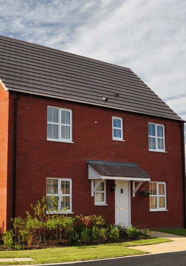 Windows Clevedon | Double Glazed Windows Somerset