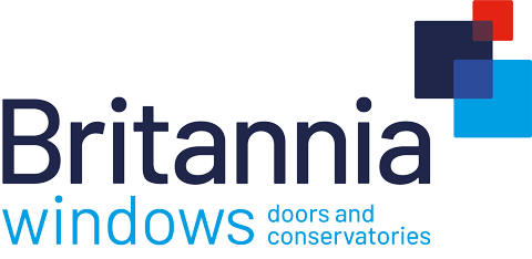 Double Glazing Bristol | Windows, Doors & Conservatories Clevedon
