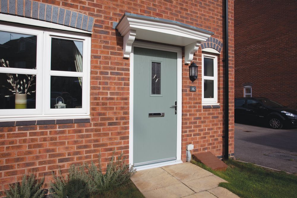 Windows Clevedon | Double Glazed Windows Somerset