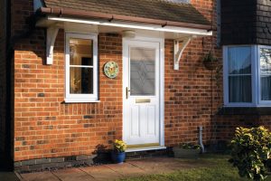 Windows Clevedon | Double Glazed Windows Somerset