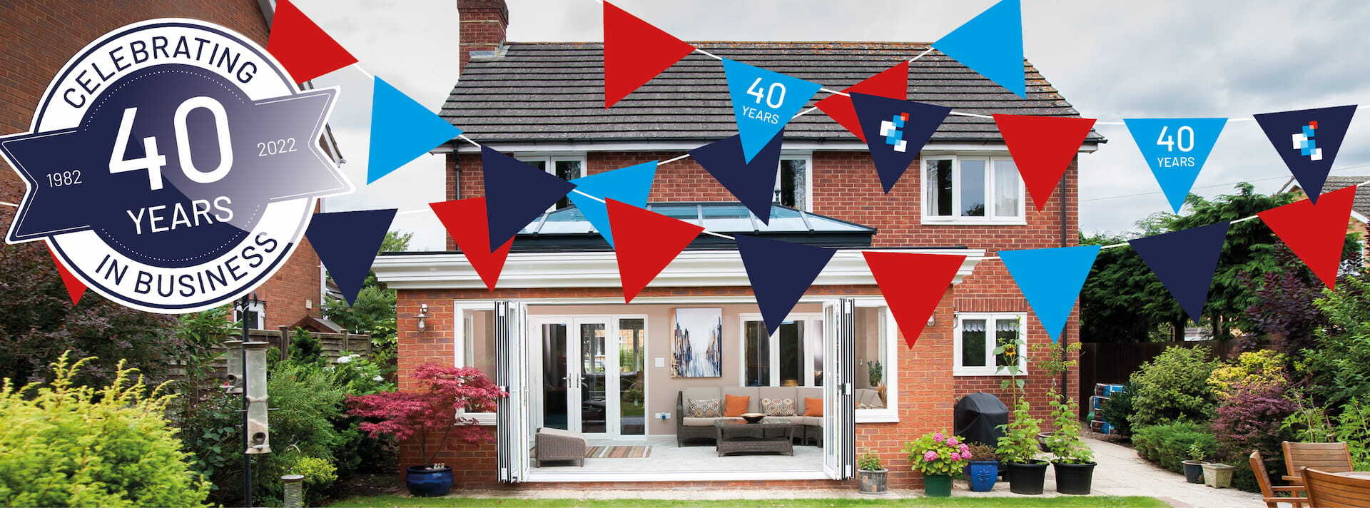 Double Glazing Bristol | Windows, Doors & Conservatories Clevedon