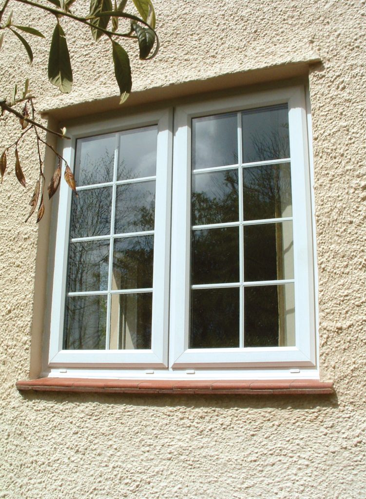 Casement Windows Bristol | Casement Windows Prices Clevedon