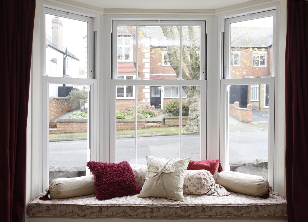 Heritage Windows Bristol | Heritage Windows Prices Clevedon