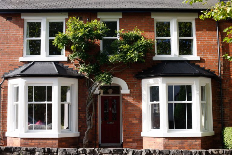 Sash Windows Bristol | Sash Window Prices Clevedon