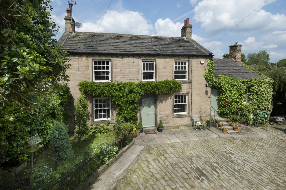 Sash Windows Bristol | Sash Window Prices Clevedon