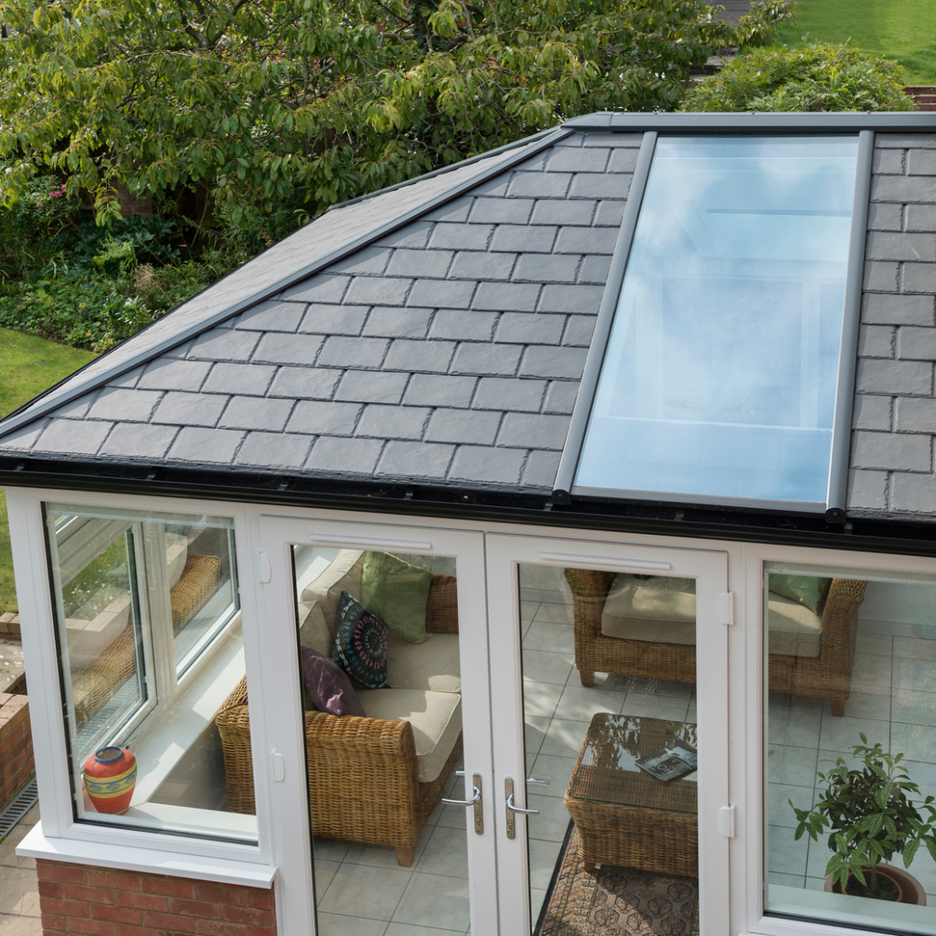 Conservatory Roof Replacement Bristol | Conservatory Prices Bristol